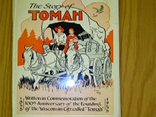 Tomah Museum