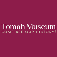Tomah Museum